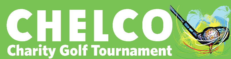 CHELCO Charity Golf Tournament | Choctawhatchee Electric Cooperative ...
