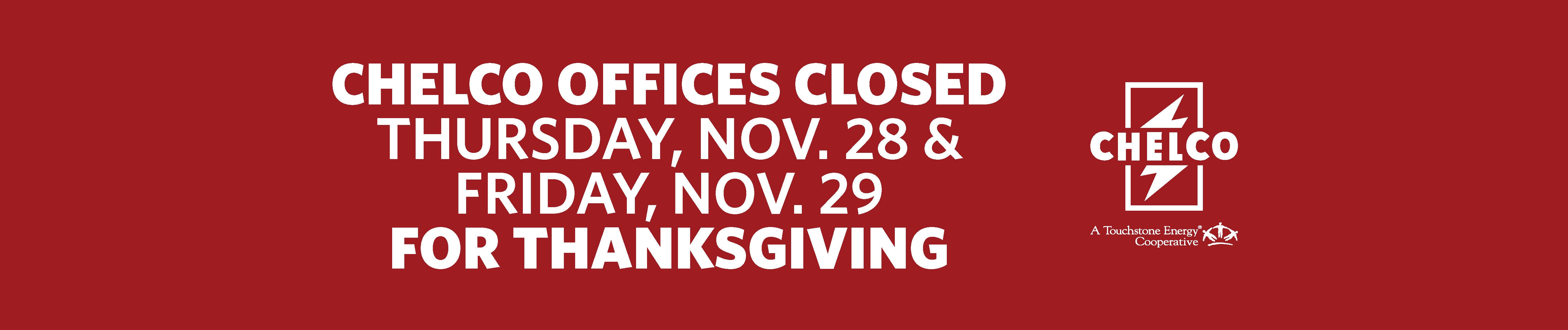 Home | Choctawhatchee Electric Cooperative (CHELCO)